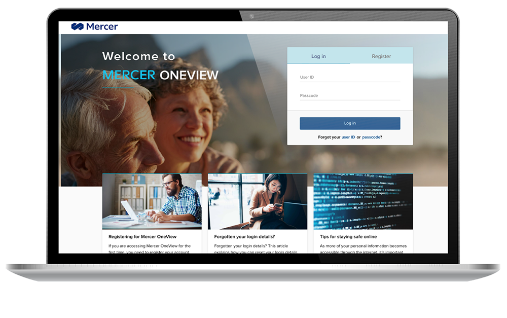 DB Section Homepage - Whitbread